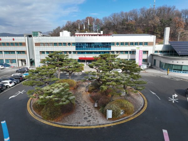 동두천시, 폭력예방 공동대응 구축에 따른 성매매 집결지 하반기 민·관 합동단속 실시